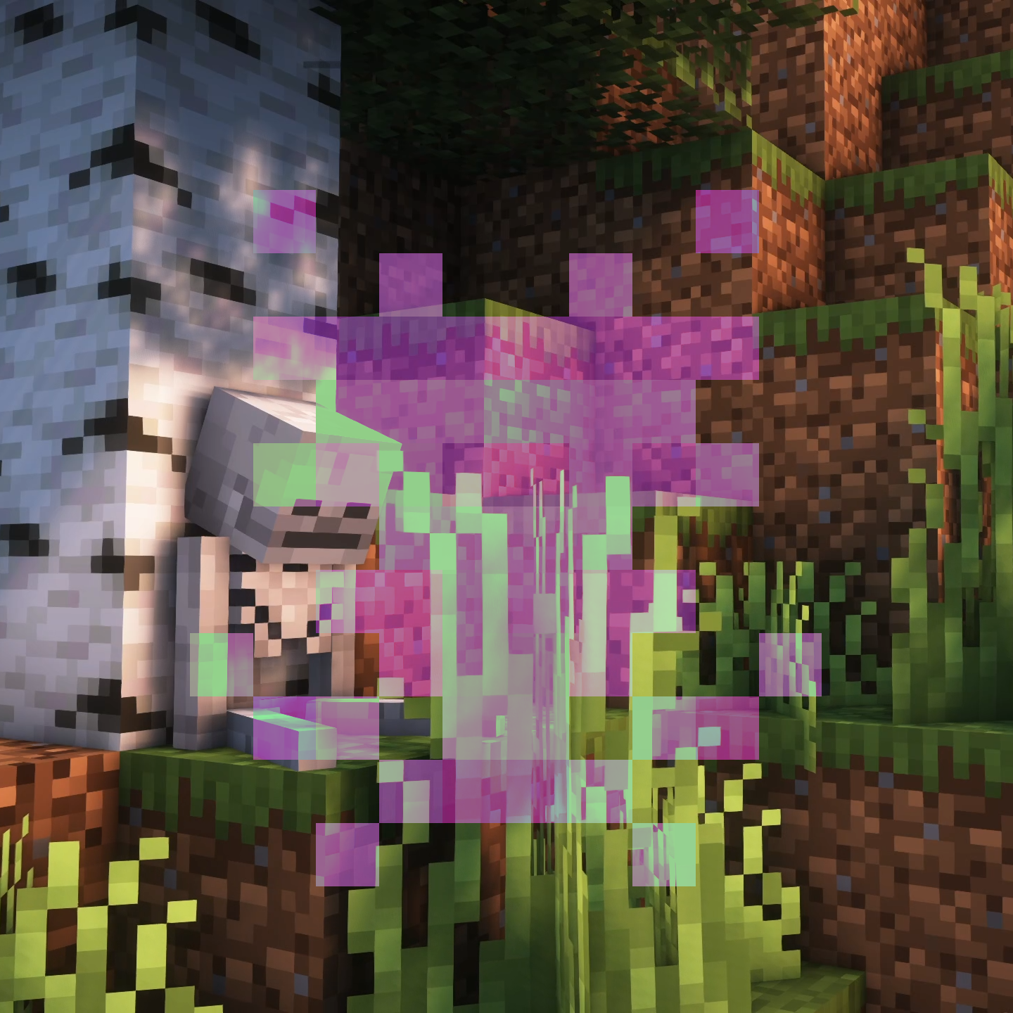 Void Event Hub Termination Pack - Minecraft Modpacks - CurseForge