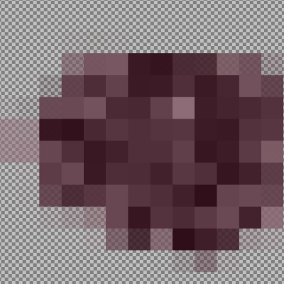 Flesh Fiesta! - Minecraft Mods - CurseForge