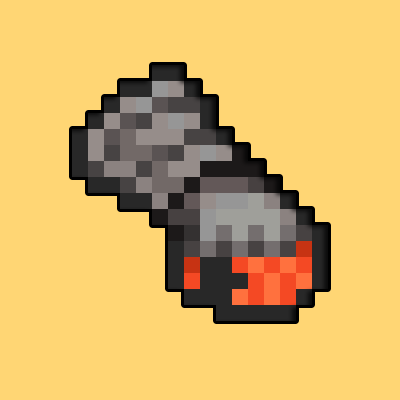 Added Arms - Minecraft Mods - CurseForge