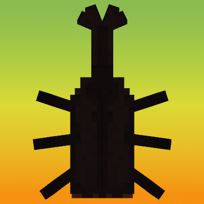 Beetlebox - Minecraft Mods - CurseForge