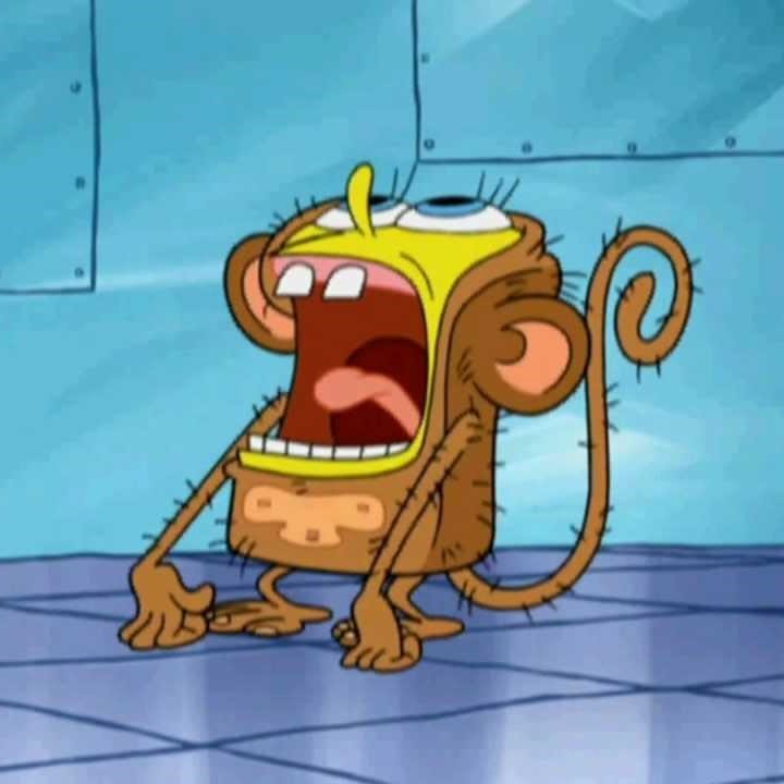 Apes Together Strong Minecraft Modpacks - CurseForge