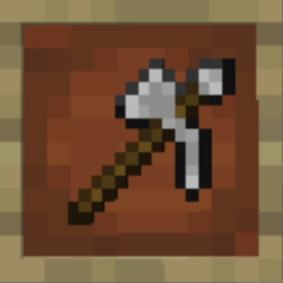 Bog's Multi-Tools - Minecraft Mods - CurseForge