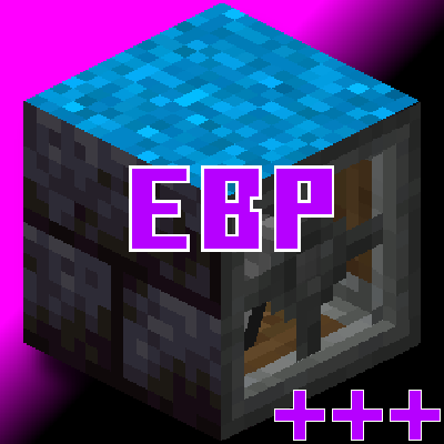 Install EpicBuildPack (EBP) Minecraft Mods & Modpacks - CurseForge