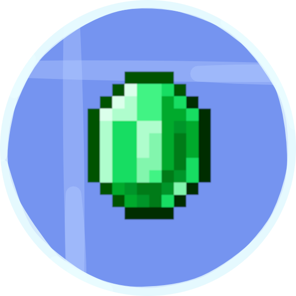 Create Ore Additions - Mods - Minecraft Create Ore Additions - Mods - Minecraft