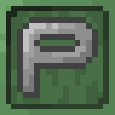 Install Masik's Puzzle Dungeon [DATA PACK] - Minecraft Mods & Modpacks ...