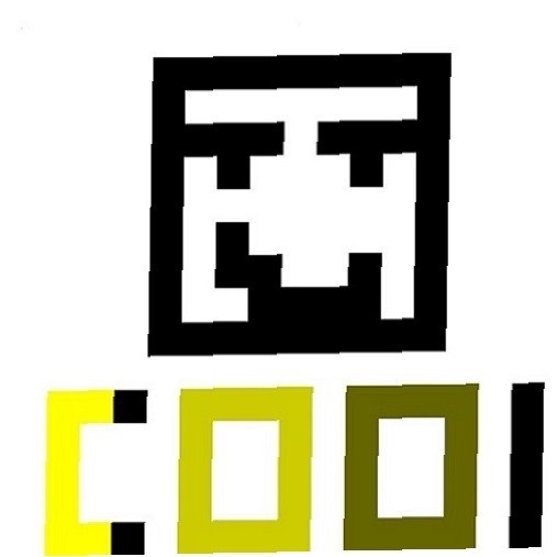 cool things that are sorta random - Minecraft Mods - CurseForge