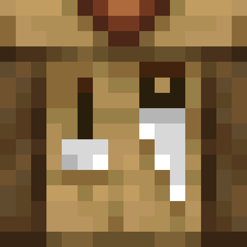 Recrafted table - Minecraft Resource Packs - CurseForge