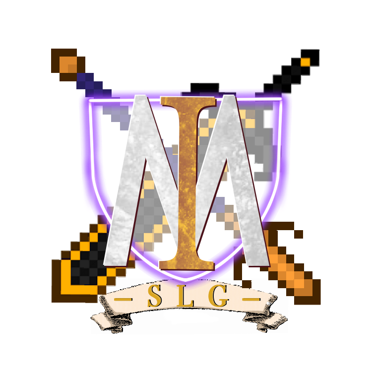 Mobius Infernium Minecraft Modpacks - CurseForge