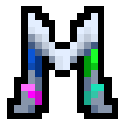 Mystical Combat - Minecraft Mods - CurseForge