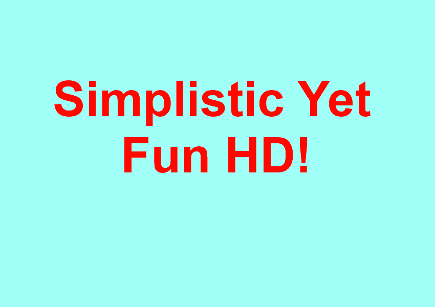 Install Simplistic Yet Fun HD Resource Pack - Minecraft Mods & Modpacks ...