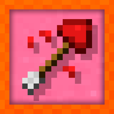 Cupid Arrows - Minecraft Resource Packs - CurseForge