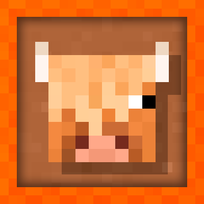 More Cow Variants - Minecraft Resource Packs - CurseForge