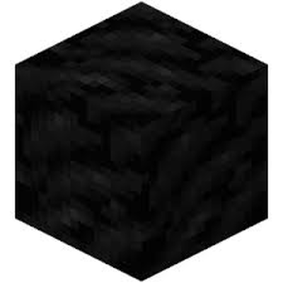 New Block of Coal Recipe Minecraft Resource Packs - CurseForge