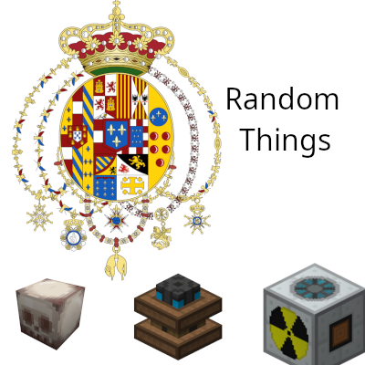 IndustrialBuild Revival Minecraft Modpacks - CurseForge