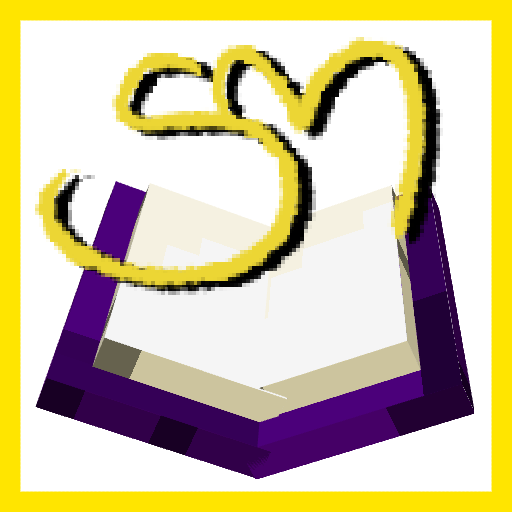 Scriptor Magicae - Mods - Minecraft - CurseForge