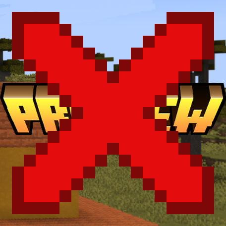 Preview Hider - Minecraft Bedrock Addons - CurseForge