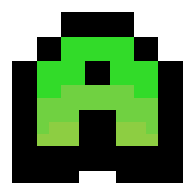 DB Apollo Client - Minecraft Mods - CurseForge