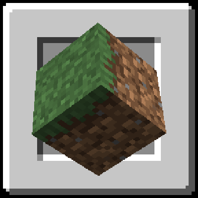 Install Mandala's - Perspective - Minecraft Mods & Modpacks - CurseForge