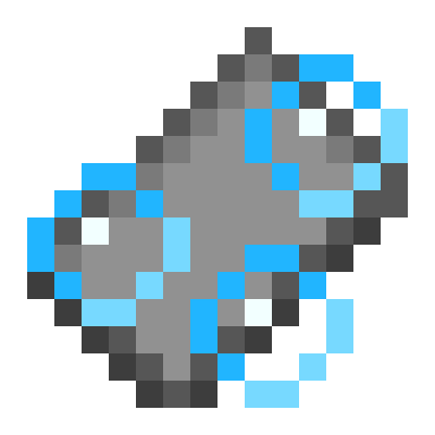 Install Clean Slate - Minecraft Mods & Modpacks - CurseForge