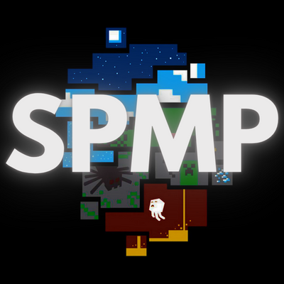 SPMP Minecraft Modpacks - CurseForge