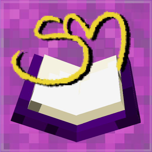 Scriptor Magicae - Minecraft Mods - CurseForge