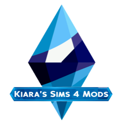 Computer Research Scientist Career - The Sims 4 Mods - CurseForge