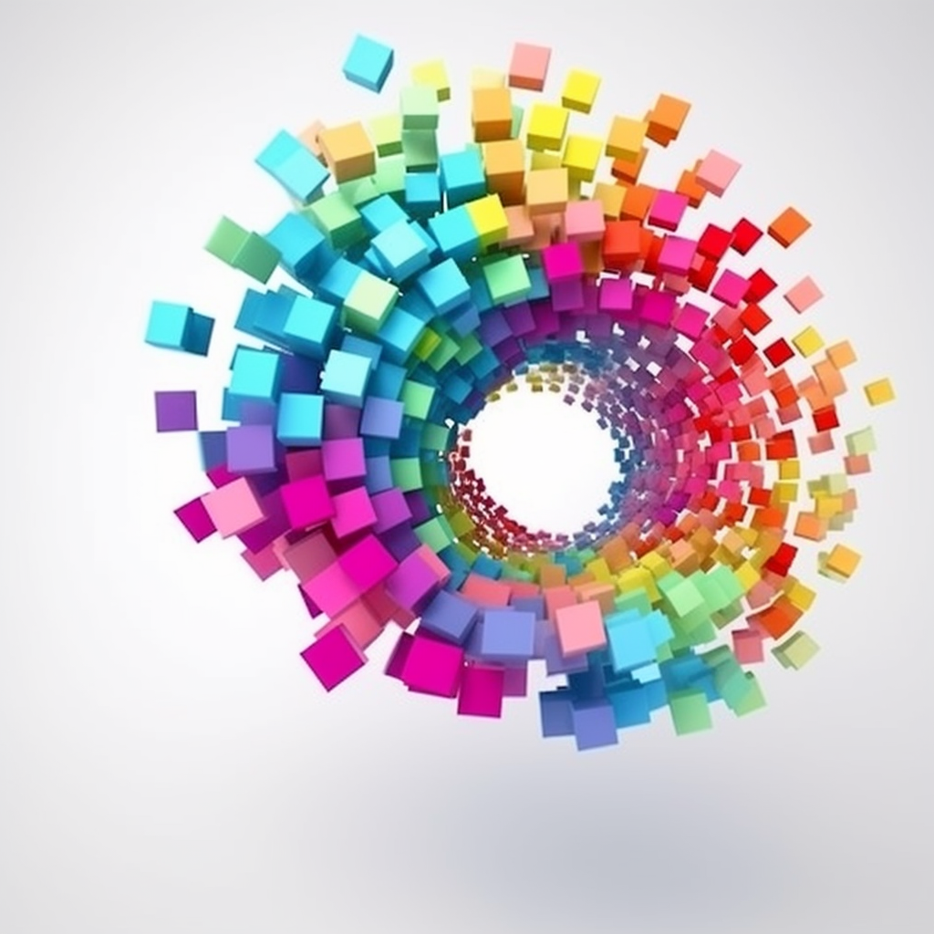 Speed Build Kit - Minecraft Modpacks - CurseForge