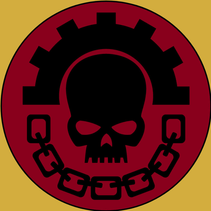 AsoIaN Custom Origins - Minecraft Resource Packs - CurseForge