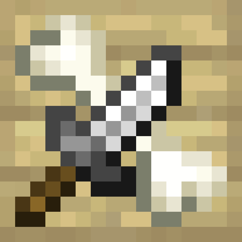 Break My Bones Minecraft Mods - CurseForge