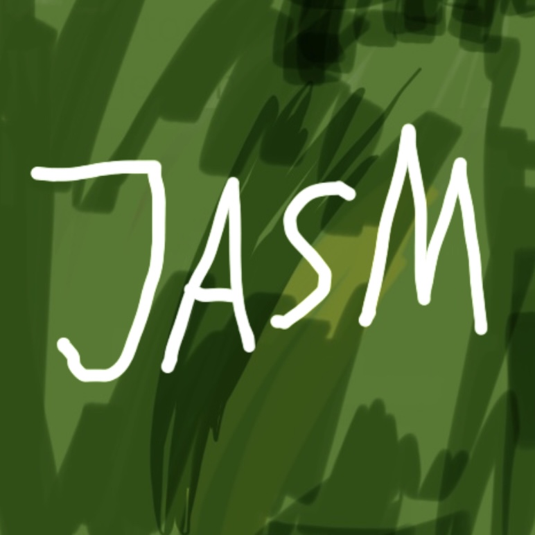 JASM Survival Experience - Minecraft Modpacks - CurseForge