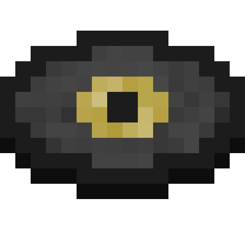 Classic Note - Minecraft Mods - CurseForge