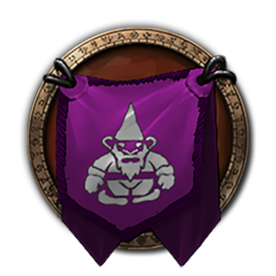 Download Twitch Emotes v2 ACCURATE - World of Warcraft Addons - CurseForge