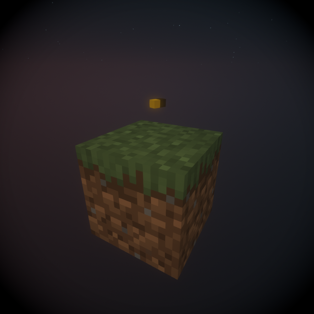 Install Night's Light - Minecraft Mods & Modpacks - CurseForge