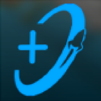 Yet (not) Another Tekkit - Minecraft Modpacks - CurseForge