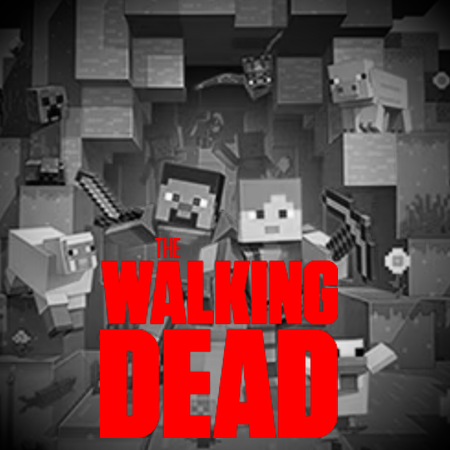 The Walking Block Head - Minecraft Modpacks - CurseForge