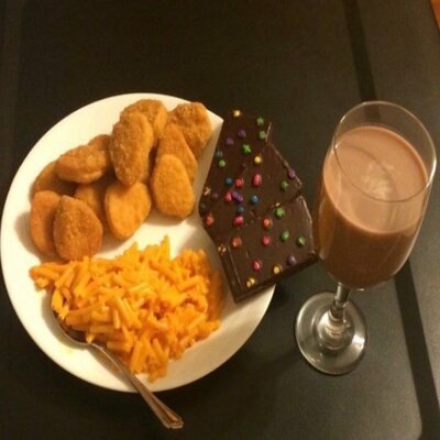 Exploration with Stardust - Minecraft Modpacks - CurseForge