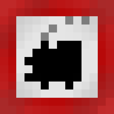 Install Vienna Convention Road Signs for Trains - Minecraft Mods ...