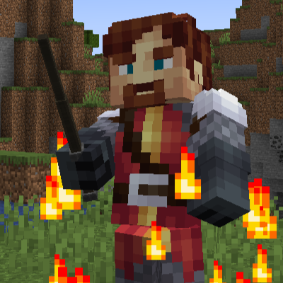 Faerie Forged Armory - Minecraft Resource Packs - CurseForge