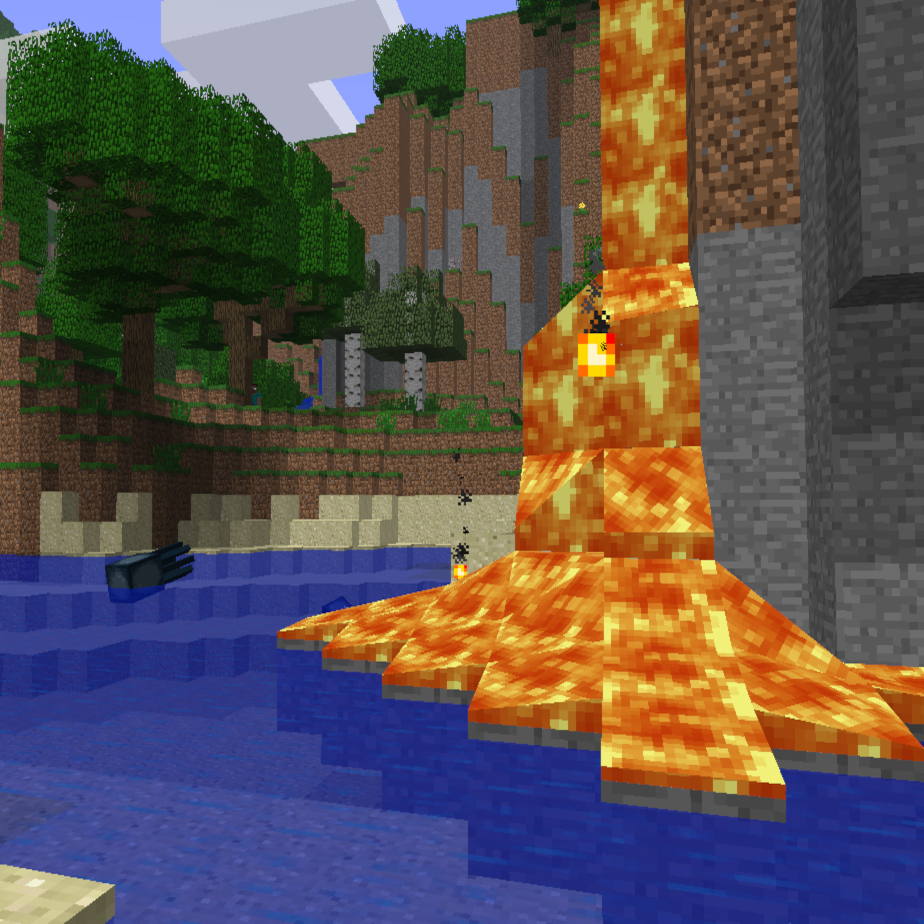 Better Beta - Modpacks - Minecraft - CurseForge