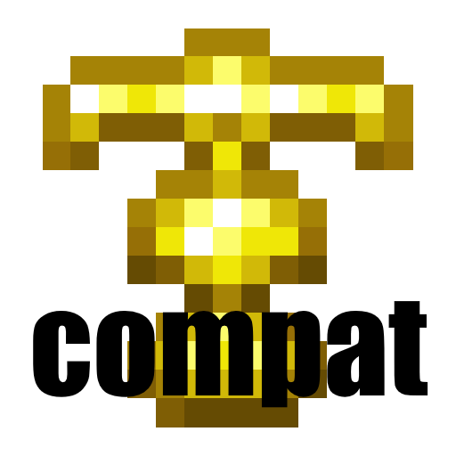 Everlasting Abilities Compat - Minecraft Mods - CurseForge