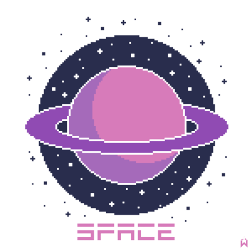 The Space Update - Minecraft Mods - CurseForge