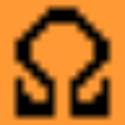 Greek Craft - Ancient Greece Stuff - Minecraft Mods - CurseForge