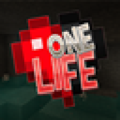 One life Renewed - Minecraft Modpacks - CurseForge