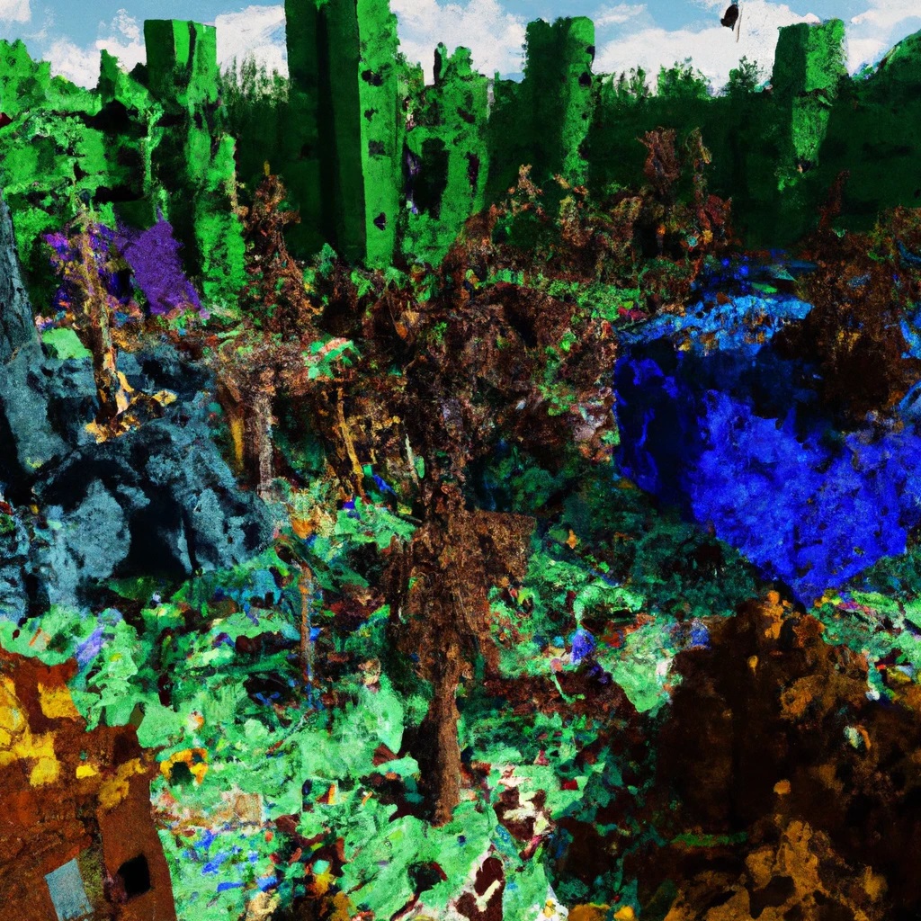 Jurassic Expanse - Minecraft Modpacks - CurseForge