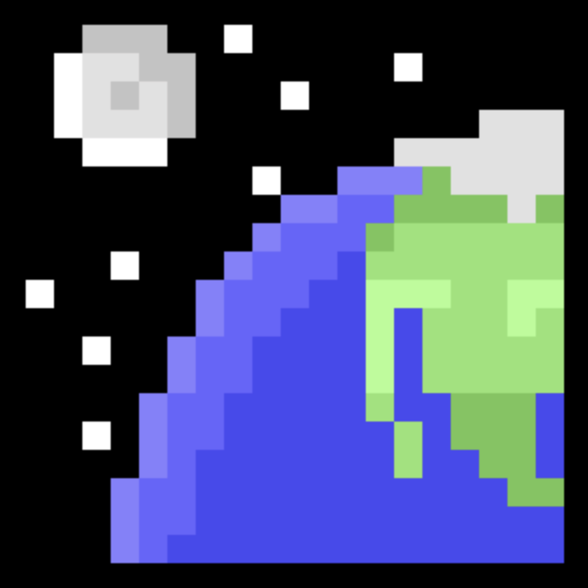 Beyond Infinity: The Endless Fight Minecraft Modpacks - CurseForge