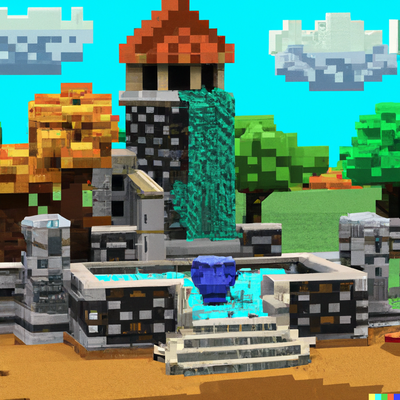 Ageless Adventures - Minecraft Modpacks - CurseForge