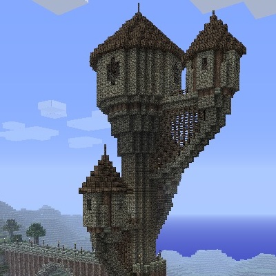 Fantasycraft Pack - Minecraft Modpacks - CurseForge
