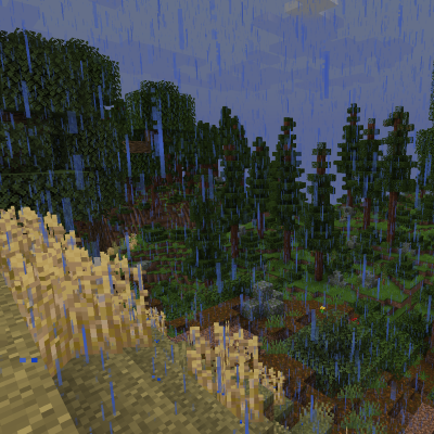 Exploracraft (Cardinal Style) - Minecraft Modpacks - CurseForge