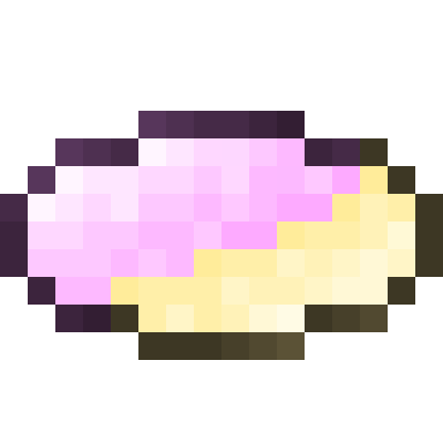 Download Opal - Minecraft Mods & Modpacks - CurseForge