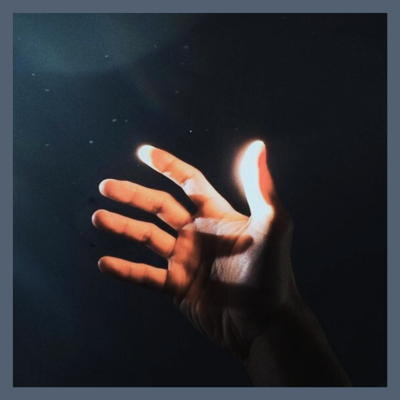 Serenity Eon - Minecraft Modpacks - CurseForge